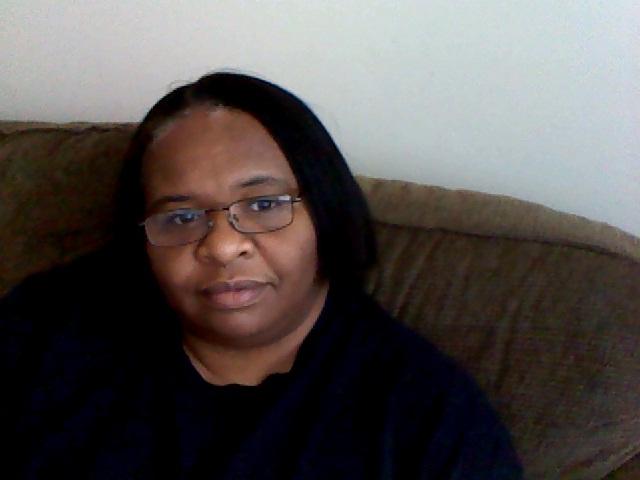 sandra reese - Member Profile - Lymphedema Community - Support and ...